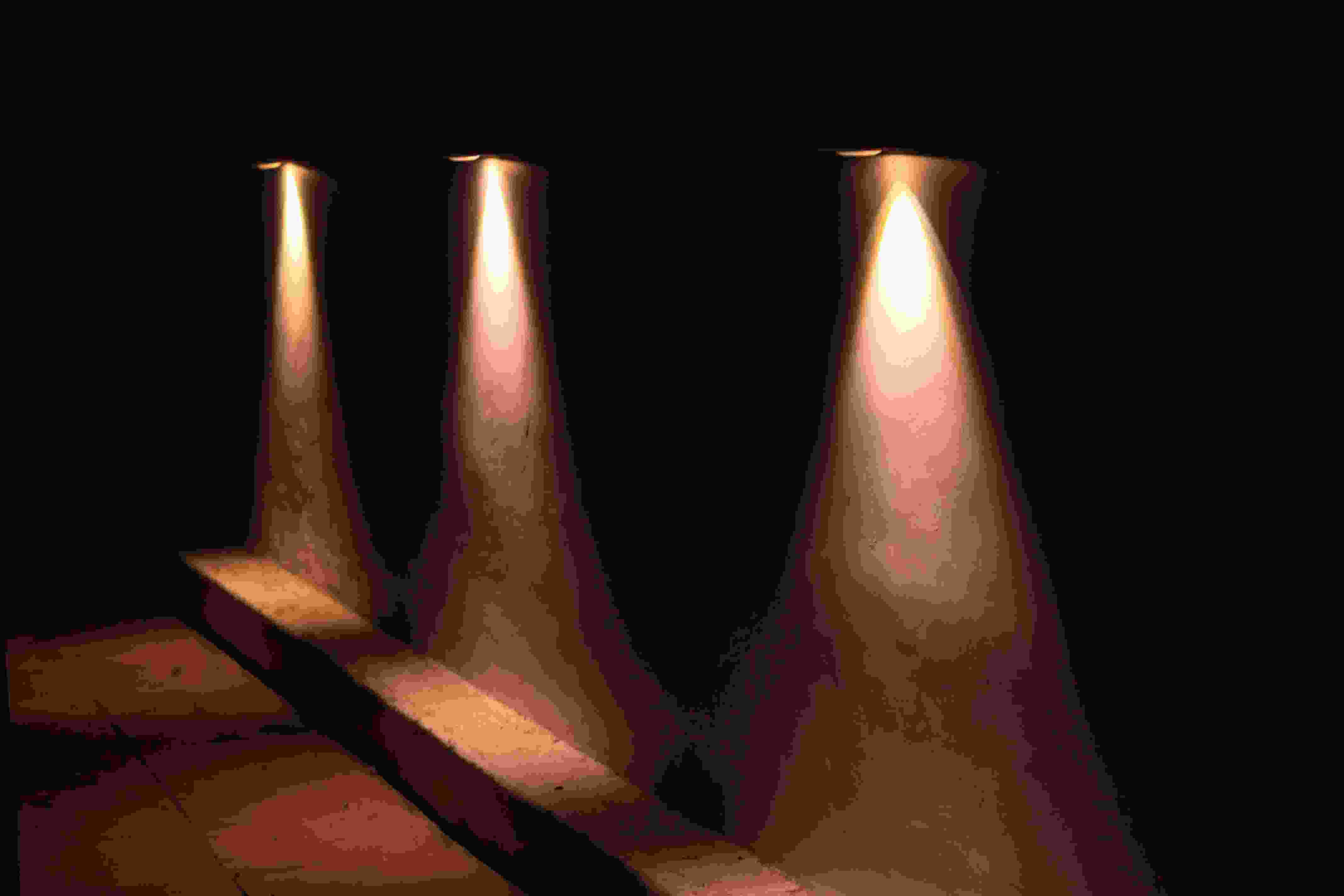 Best Landscape and Sustainable Architects in Kochi, Kerala, Resort Design